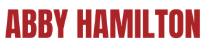 Abby Hamilton